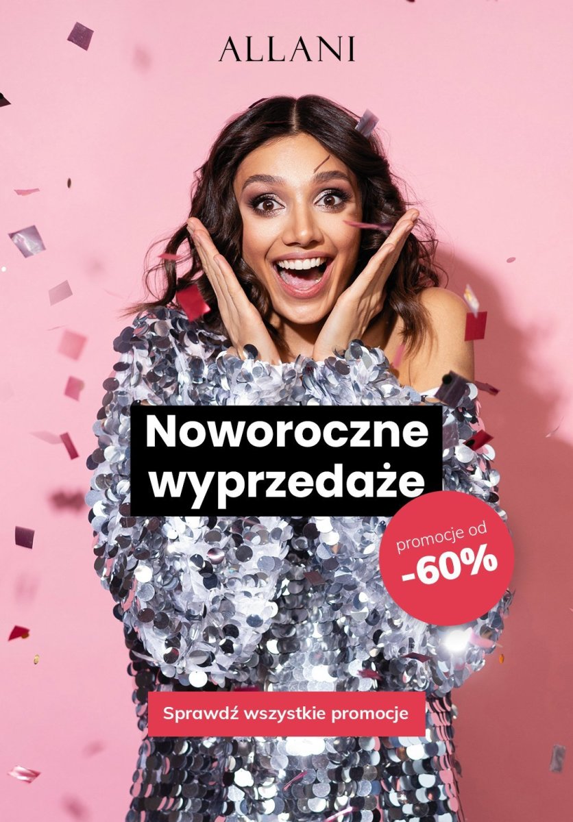 ALLANI - Allani.pl nie przegap aktualnych promocji - 26.12 - grudzień ...