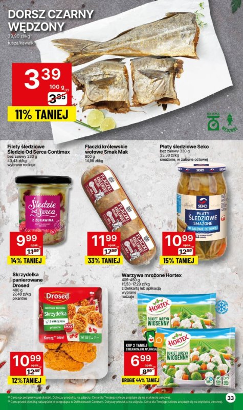 Dzień Matki 2023 - promocje w gazetkach | Blix.pl