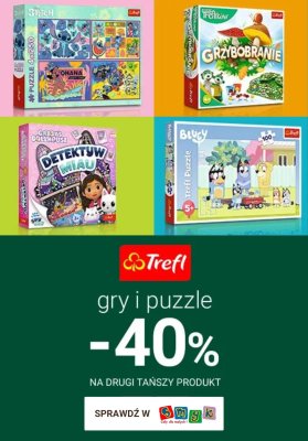 Smyk gazetka promocyjna 29.11 ️ Promocje listopad | Blix.pl