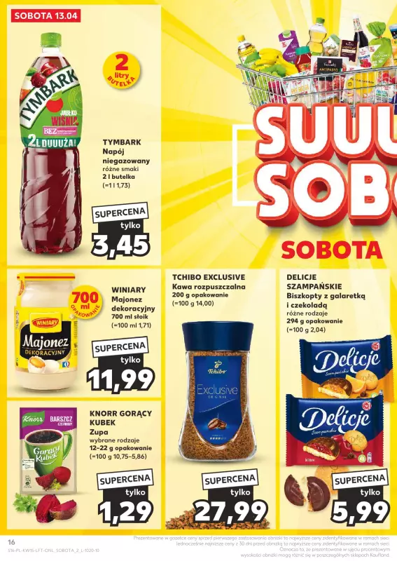 Ciastka vanilla Lotus biscoff - cena - promocje - opinie - sklep | Blix.pl - Brak ofert