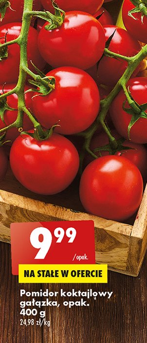 Kukurydza gotowana Farma - cena - promocje - opinie - sklep | Blix.pl - Brak ofert