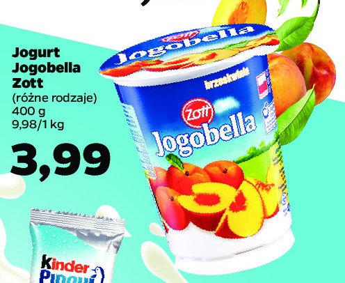 Jogurt malina Ehrmann monster backe - cena - promocje - opinie - sklep ...