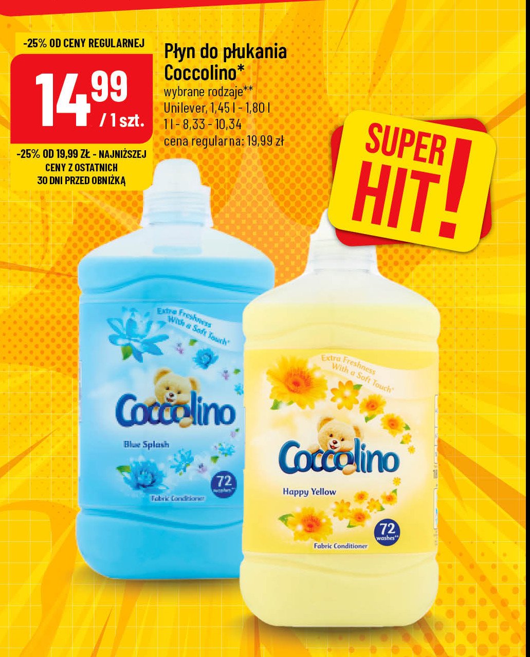 Koncetrat do płukania sandalwood & vanilla Eden - cena - promocje - opinie - sklep | Blix.pl ...