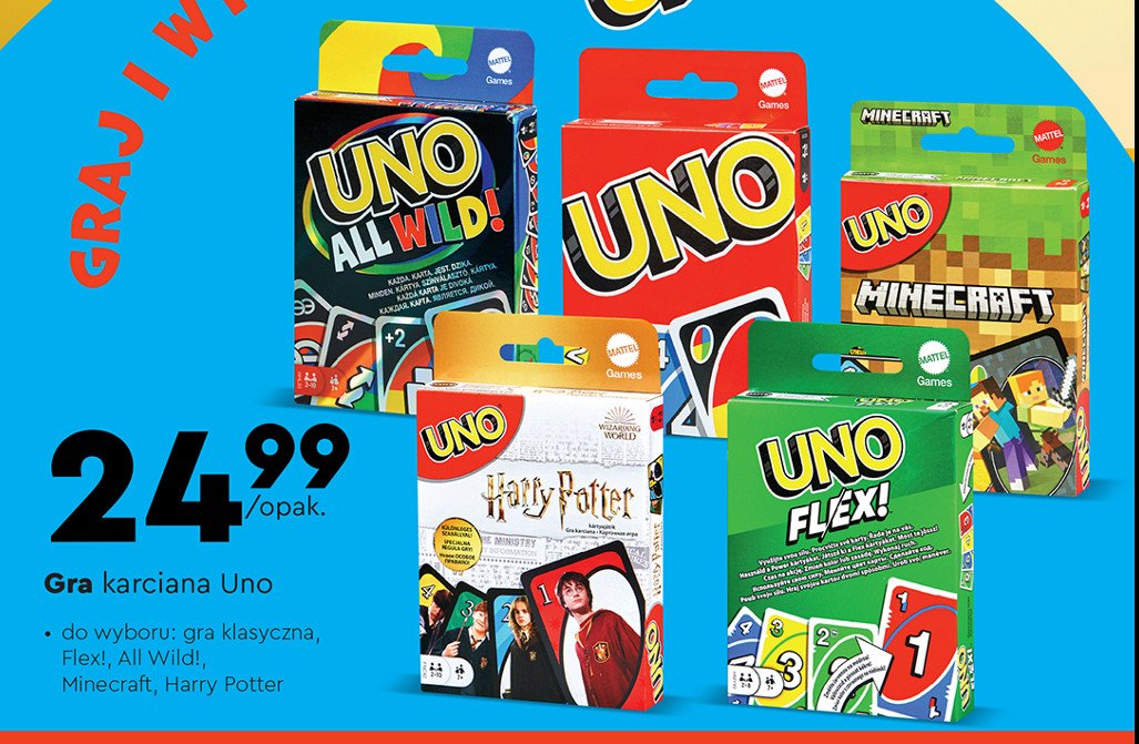 Gra edukacyjna gram i układam zwierzęta Kapitan nauka - cena - promocje - opinie - sklep | Blix ...