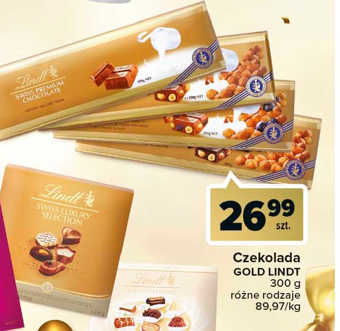 Bombonierka Toffifee - cena - promocje - opinie - sklep | Blix.pl