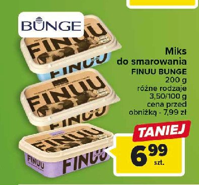 Masło solone 80% Finuu masło fińskie - cena - promocje - opinie - sklep ...