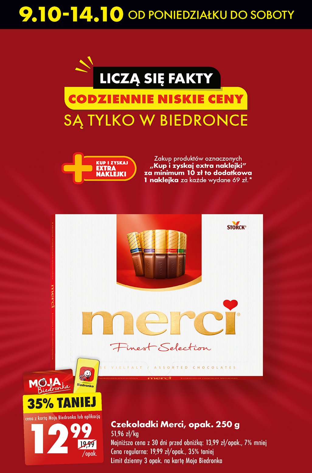 Słomka do mleka bananowa Quick milk - cena - promocje - opinie - sklep | Blix.pl - Brak ofert