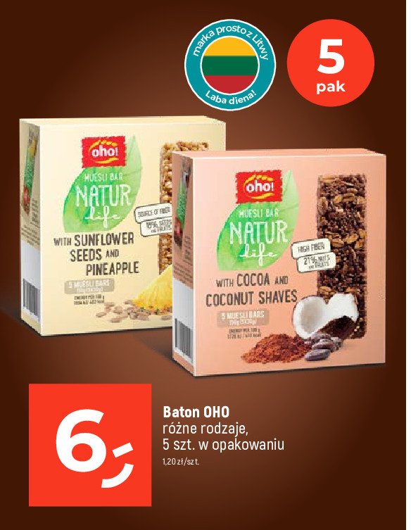 Baton kakaowy WISŁA WOJTEK Wisła - cena - promocje - opinie - sklep ...