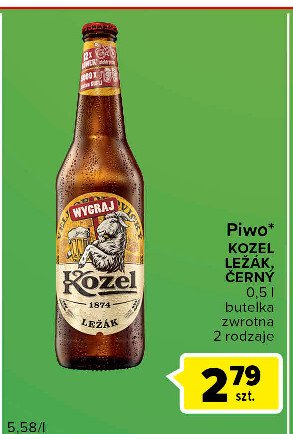 Drink kamikaze Hirro - cena - promocje - opinie - sklep | Blix.pl