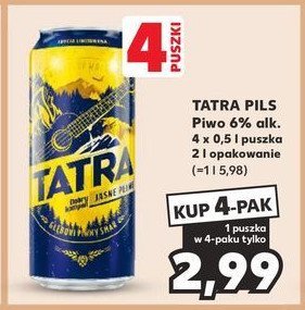 Piwo IMPERATOR - cena - promocje - opinie - sklep | Blix.pl - Brak ofert