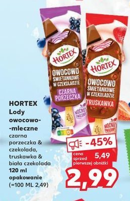 Lód trio crunchy Algida big milk - cena - promocje - opinie - sklep ...