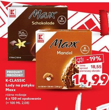Lody mochi mango Miss ti - cena - promocje - opinie - sklep | Blix.pl ...