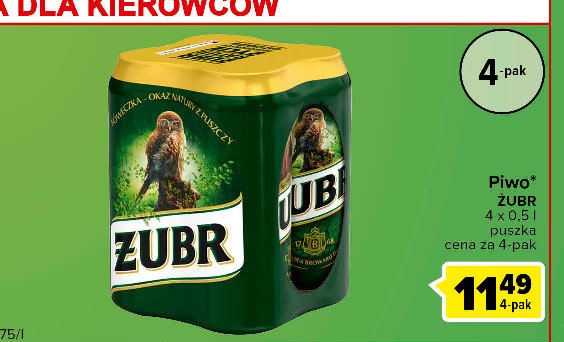 Piwo Faxe royal export - cena - promocje - opinie - sklep | Blix.pl