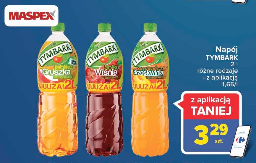 Napój tajemniczy smok Pysio - cena - promocje - opinie - sklep | Blix.pl