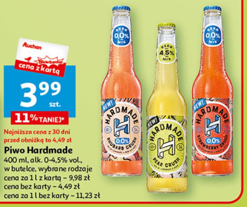 Piwo Warka ice coffee z nutką czekolady - cena - promocje - opinie ...