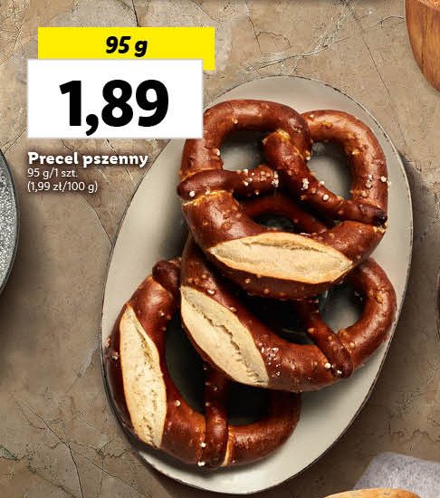 Precel - cena - promocje - opinie - sklep | Blix.pl - Brak ofert