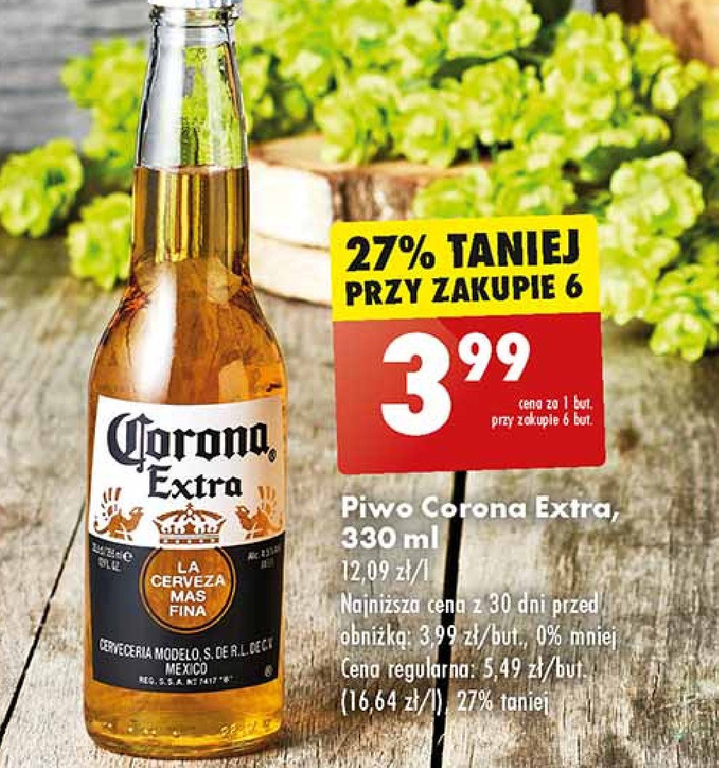 Piwo Herrnbrau zwicki - cena - promocje - opinie - sklep | Blix.pl - Brak ofert