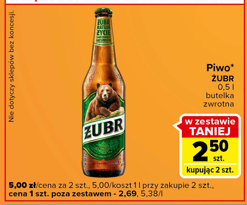 Piwo Tsingtao - cena - promocje - opinie - sklep | Blix.pl
