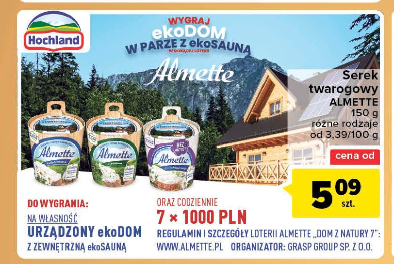 Wódka Wataha wódka czysta - cena - promocje - opinie - sklep | Blix.pl