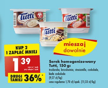 Serek jagoda saszetka Danone danio - cena - promocje - opinie - sklep ...