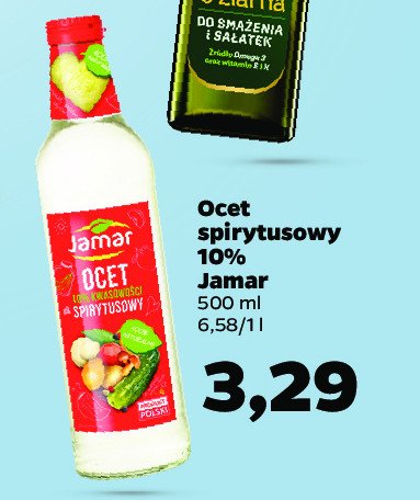 Ocet winny i moszcz winogronowy Gustobello - cena - promocje - opinie ...