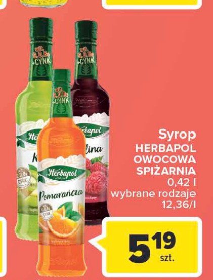 Syrop ryżowy REVITO - cena - promocje - opinie - sklep | Blix.pl
