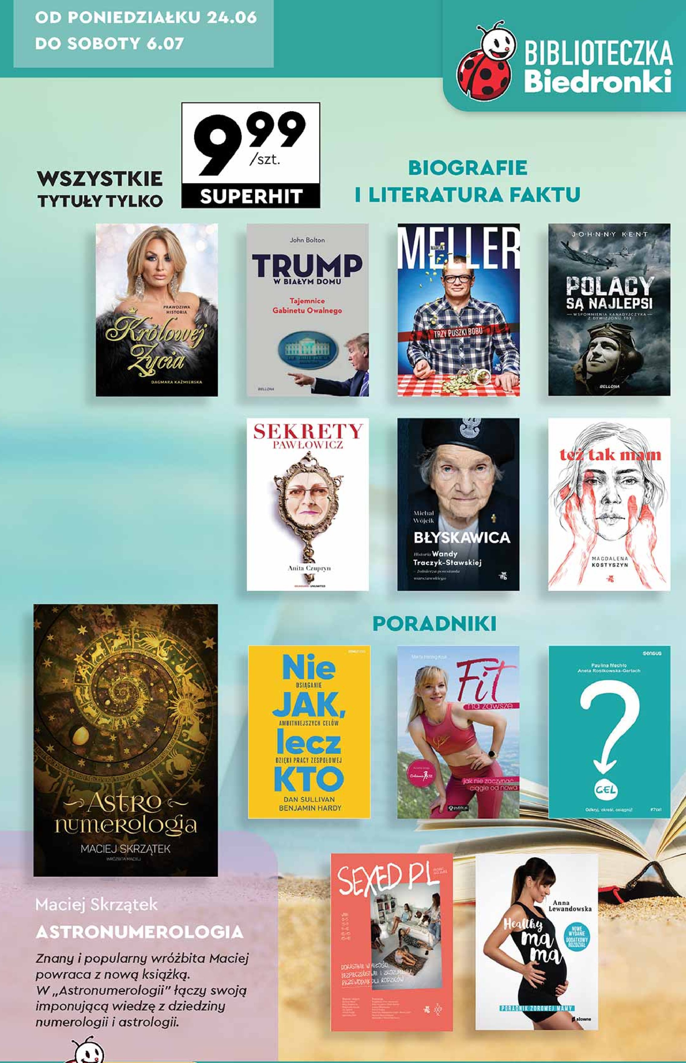 Anna lewandowska - healthy mama - cena - promocje - opinie - sklep ...