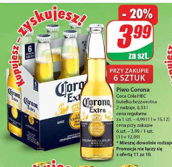 Piwo Starozdroj - cena - promocje - opinie - sklep | Blix.pl - Brak ofert