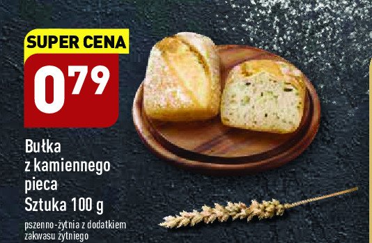 Precel - cena - promocje - opinie - sklep | Blix.pl