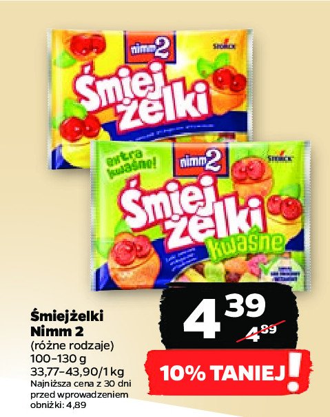 Żelki filled stick cola Yupo - cena - promocje - opinie - sklep | Blix ...