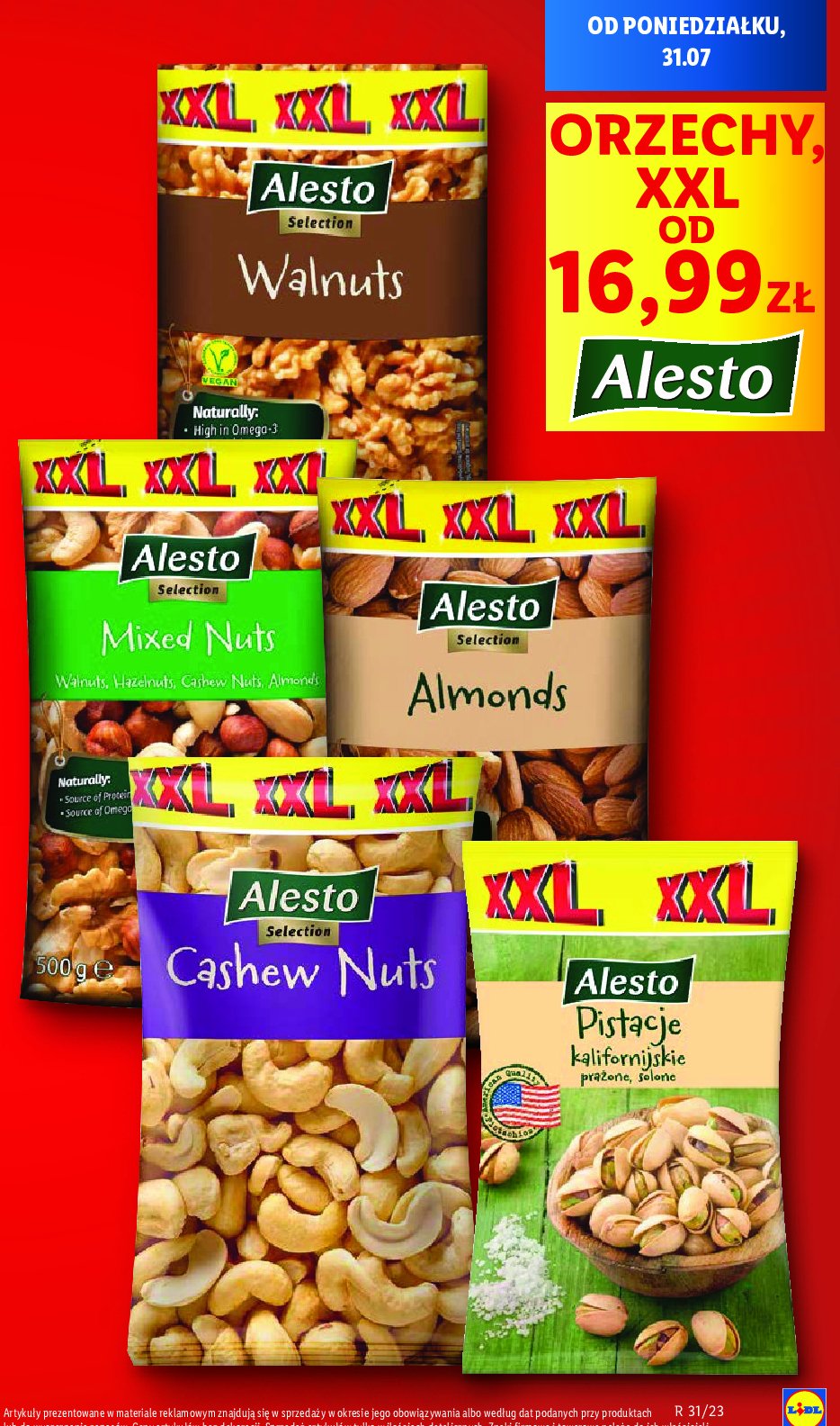 Śliwka w czekoladzie o smaku waniliowym Jutrzenka dobre miasto - cena - promocje - opinie ...