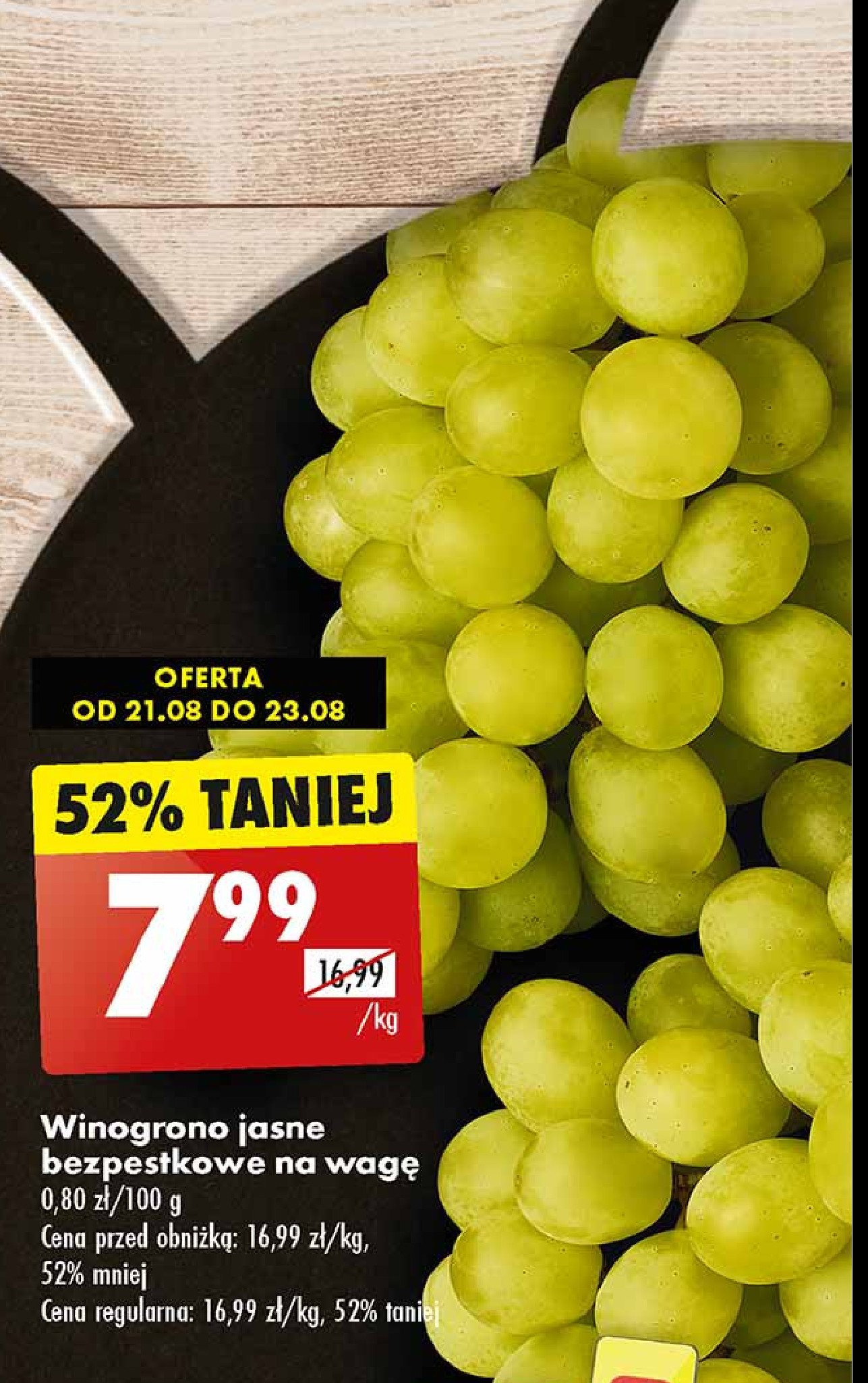 Śliwka Zaczarowany ogród - cena - promocje - opinie - sklep | Blix.pl - Brak ofert