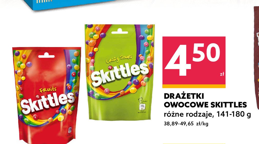 Cukierki fudgenta Roshen - cena - promocje - opinie - sklep | Blix.pl