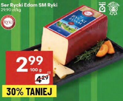 Delikatesy Centrum gazetka promocyjna 07.10 ️ Promocje październik ...