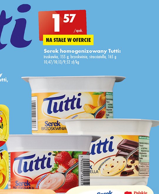 Serek czekoladowy saszetka Danone danio - cena - promocje - opinie ...