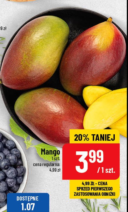 Jabłka paulared - cena - promocje - opinie - sklep | Blix.pl - Brak ofert