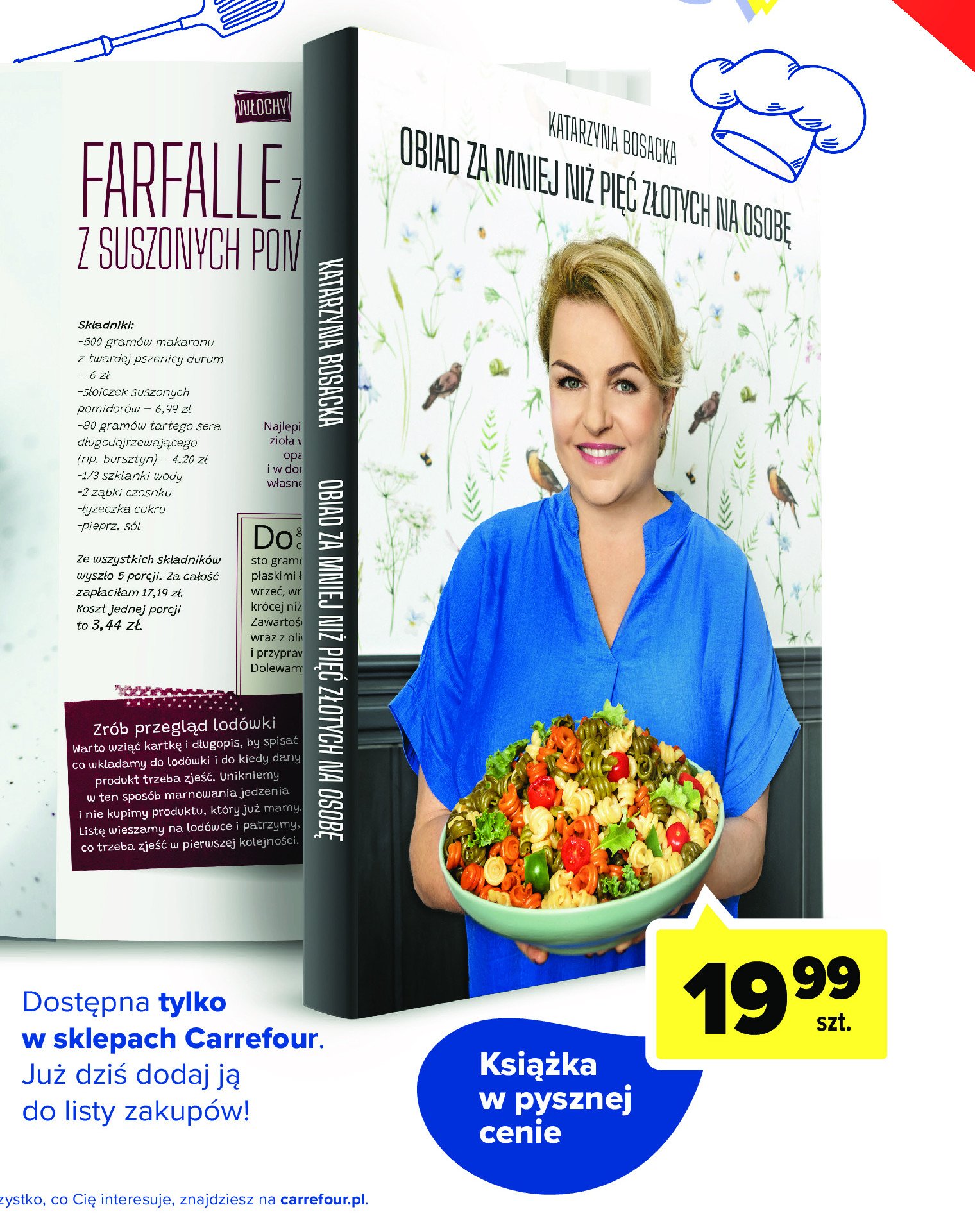 Peppa poznaję przyrodę - cena - promocje - opinie - sklep | Blix.pl - Brak ofert